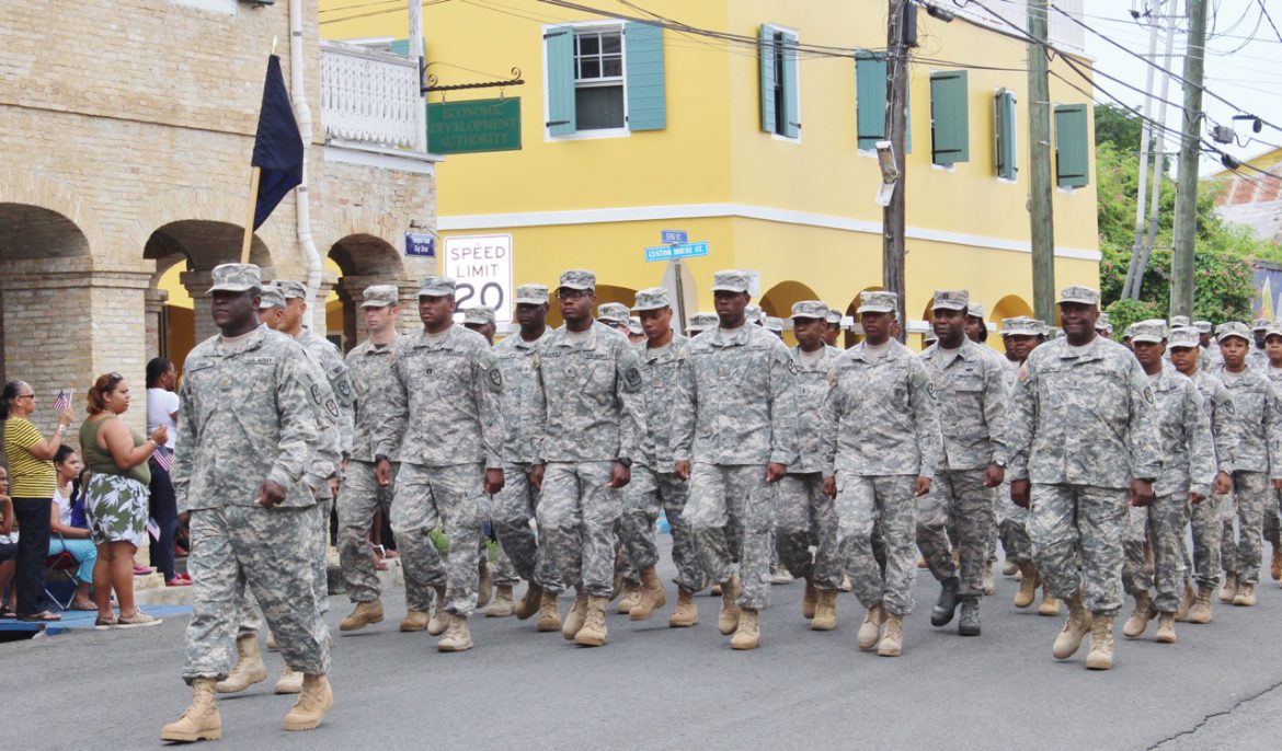 VA | USVI Office of Veterans Affairs – You've Served, Now Let Us Serve You